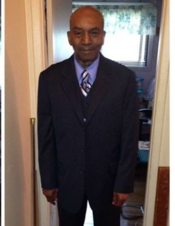 Charles S. Pettway Obituary (2024) - Roxbury, MA - Davis Funeral Home ...