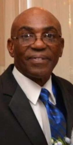 Chilver Wilson Obituary (2026) - Conway, SC - Latimer's Funeral Home