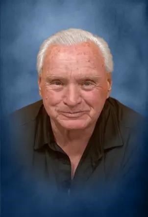 Jerry Richard Hulsey Obituary (2025) - Bremen, GA - Hightower Funeral ...