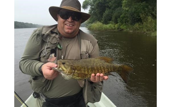Bryan Dean Croft Obituary (2025) - Buffalo, MN - Peterson Chapel – Buffalo