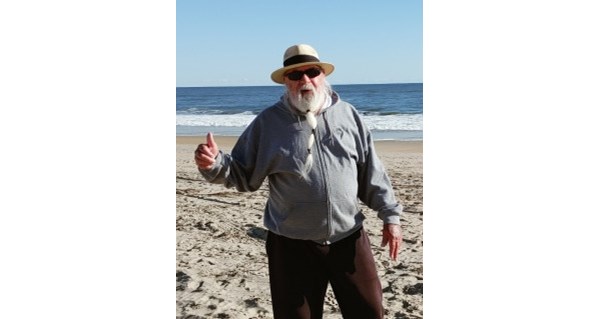 Charles D. "Charlie" Kierski Sr. Obituary (2025) - Pittsburgh, PA ...