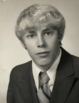 Douglas Edward Downhour Obituary (2022) - Lancaster, OH - Frank E ...