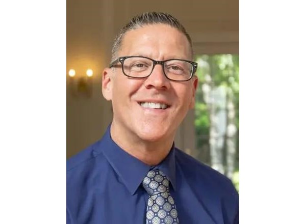 David L. Gilman Obituary (2025) - Concord, MA - Dee Funeral Home ...
