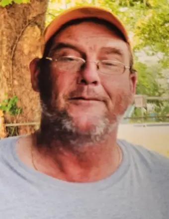 Jesse Warren Barnes Obituary (2024) - Greenville, NC - Smith Funeral ...