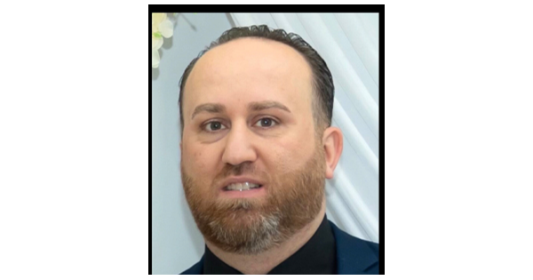 Steven Sabri Shamoun Obituary (2024) - Hazel Park, MI - Mercy Funeral ...