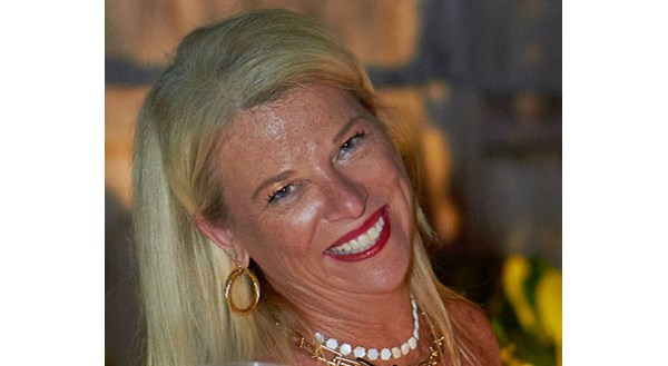 Mrs. Stephanie Lynn Senft Obituary (2025) - Winter Park, FL - Baldwin ...