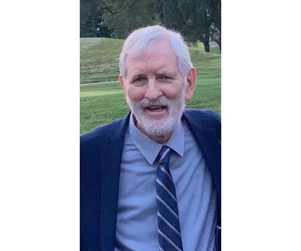 Philip A. Daigle Obituary (1942 - 2025) - Enfield, CT - WFSB