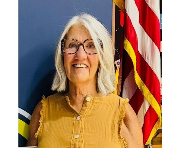 Regina Saunders Obituary and Online Memorial (2025)