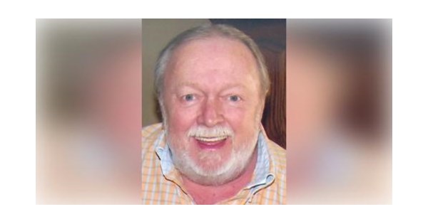 Richard Paul Collinsworth Obituary (2023) - Owensboro, KY - James H ...