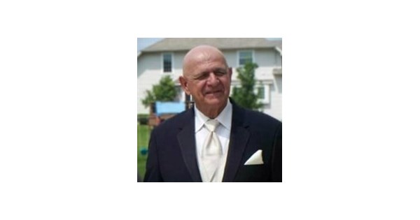 Christopher Paul Candela Obituary (2023) - Holly, MI - Dryer Funeral ...