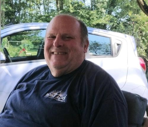 Andrew J. Smith Obituary (2023) - Seymour, IN - Voss & Sons Funeral ...