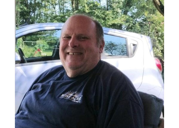 Andrew J. Smith Obituary (2023) - Seymour, IN - Voss & Sons Funeral ...