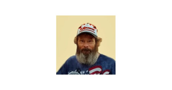 Donald Alan Root Obituary (2022) - Charlotte, MI - Pray Funeral Home, Inc.