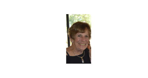Mary Eileen McDERMOTT Obituary (2025) - Lakewood, OH - Berry-McGreevey ...