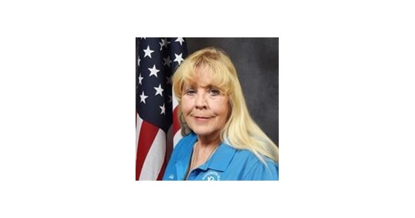 Deborah L. Priddy Obituary (2025) - Bridgeville, DE - Parsell Funeral ...