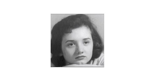 Patricia Ann Stallone Joseph Obituary (2024) - Ponchatoula, LA ...