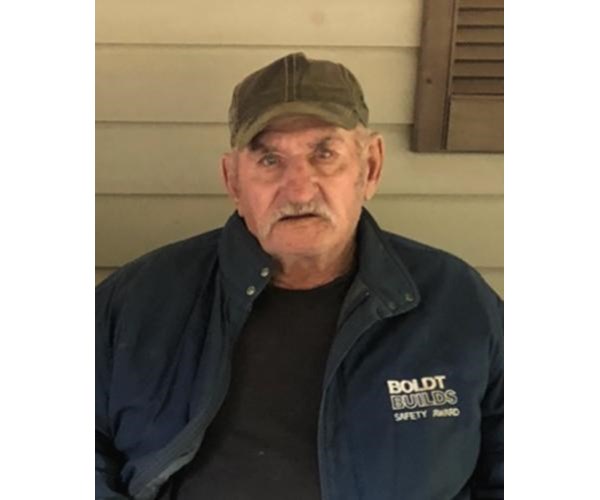 Wallace K. Hedtke Obituary (2023) - Appleton, WI - Valley Funeral Home ...