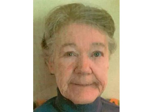 Nicole L. Lamarche Obituary (2024) - Saint Albans, VT - Heald Funeral ...