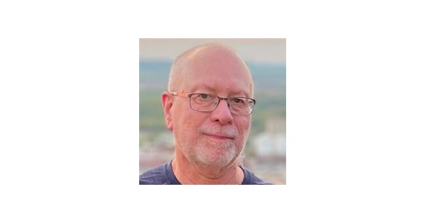 Keith Vander Wilt Obituary (2022) - Jefferson, IA - Slininger-Schroeder ...