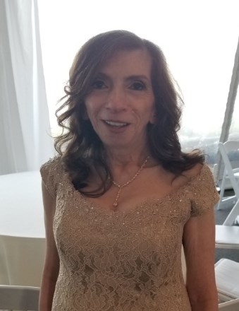 Harriet Levine Obituary (2026) - Monmouth Junction, NJ - Mount Sinai ...