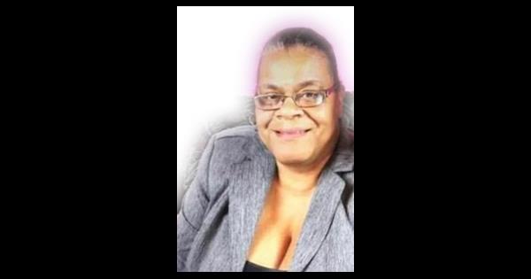Mrs. Gloria Washington Obituary (2023) - Tallahassee, FL - Strong ...