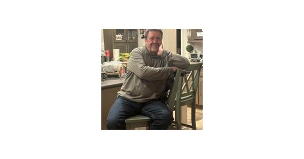 Danny Cole Obituary (1954 - 2025) - Memphis, TN - The Daily Memphian
