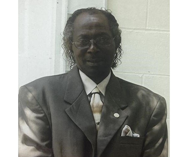 Lawrence W. Robinson Sr. Obituary (2026) - Havana, FL - Bradwell ...