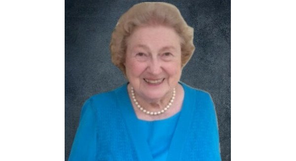 Martha Ann Seymour Marlowe Obituary (2024) - Sumter, SC - Elmore Hill ...
