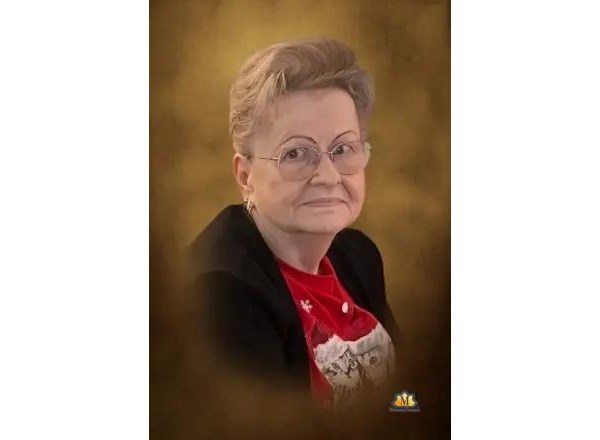 Janet M. Sung Obituary (2025) - Millersburg, PA - Hoover-Boyer Funeral ...