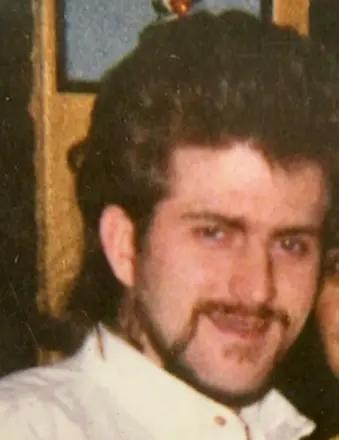 Scotty Wayne Osborne Obituary (2025) - Welch, WV - Fanning Funeral ...