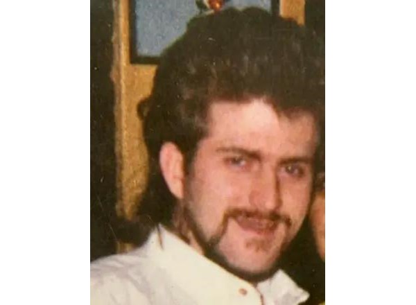 Scotty Wayne Osborne Obituary (2025) - Welch, WV - Fanning Funeral ...