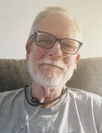 Daniel Hammerl Obituary and Online Memorial (2025)