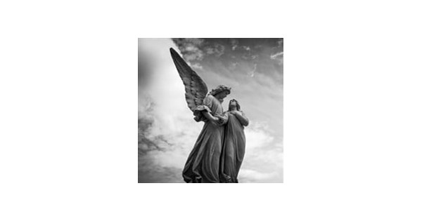 Beau Denver Gutierrez Obituary (2023) - Aurora, CO - Abbott Funeral ...