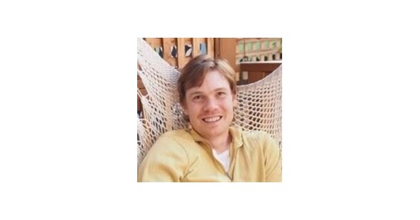 Alex Fortune Obituary (2024) - Corvallis, OR - McHenry Funeral Home ...