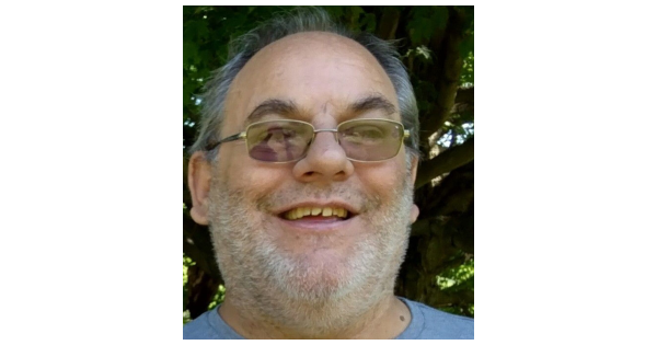 Kenneth Allen Downer Obituary (2023) - Winooski, VT - Gifford Funeral ...