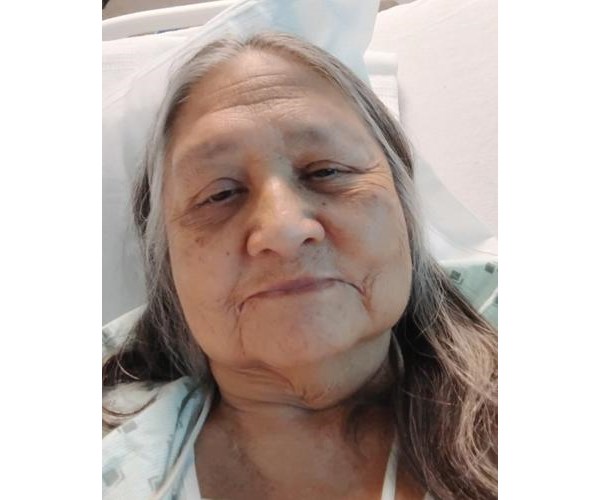 Sandra M. Dunn Obituary (2025) - Medina, NY - Bogan & Tuttle Funeral ...