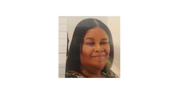 Erika Angeline Dorsey Obituary (2024) - Seaford, DE - Bennie Smith ...