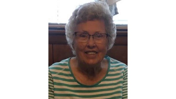 Nora Jemima Bond Obituary (2023) - Headland, AL - Wright Funeral Home ...