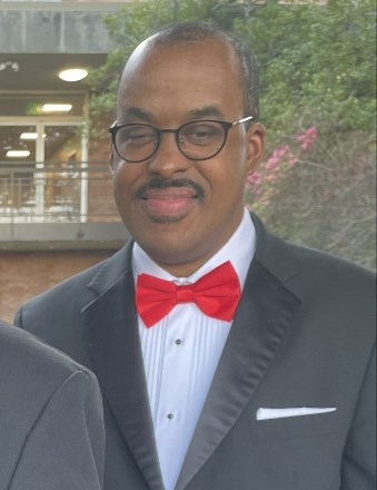 Donell Mathews Jr. Obituary (2026) - Memphis, TN - Serenity Funeral Home