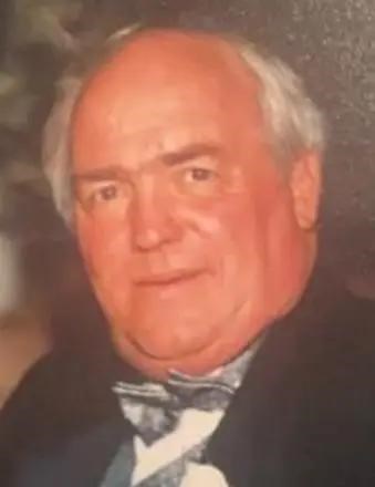 Gary Ray Johnson Obituary (2024) - Louisville, KY - Joseph E. Ratterman ...
