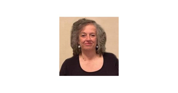 Rebecca "Becky" Kaye Lyons Kretzer Obituary (2024) - Paintsville, KY ...
