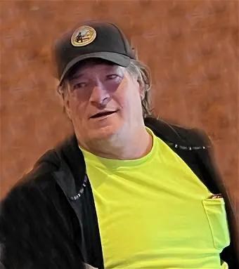 John Charles Olson Obituary (2024) - Brookfield, WI - Harder Funeral ...