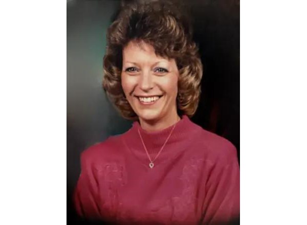 Sandra Evans Obituary and Online Memorial (2025)