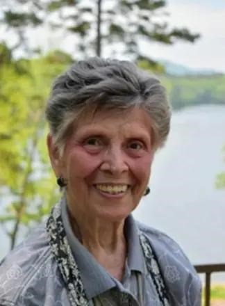 Carol Ann McClelland Obituary (2025) - Morton, IL - Knapp-Johnson ...