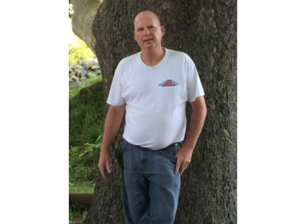 Keith Everett Acre Obituary (2025) - Columbiaville, MI - Jansen Family ...