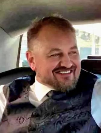 Jason Bruce Judd Obituary (2024) - Cedar City, UT - HeartLight Funeral ...