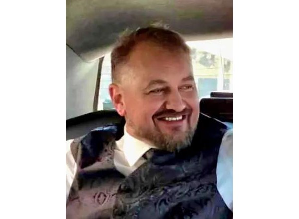 Jason Bruce Judd Obituary (2024) - Cedar City, UT - HeartLight Funeral ...