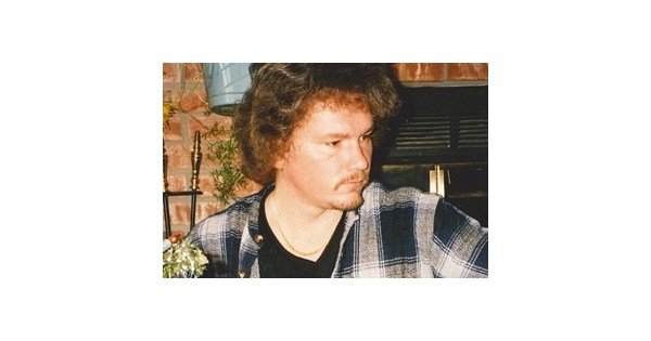 William Orval Pedigo Obituary (2024) - Indianapolis, IN - Newcomer ...