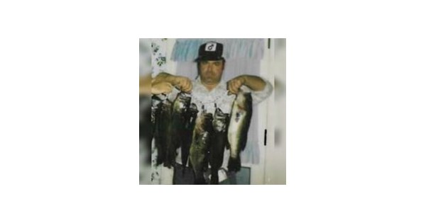 Richard Delp Obituary (2024) - Cresco, PA - Bolock Funeral Home and ...