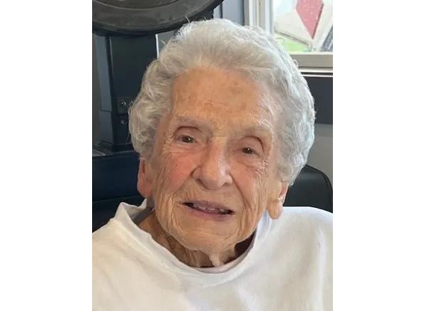 Helen Frances Farris Williams Obituary (2025) - Bowling Green, KY - J.C ...